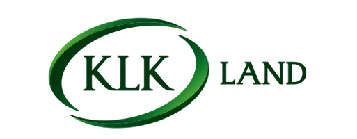 E-Leave, E-Claim, E-Payslip, E-Attendance Malaysia Online HRMS