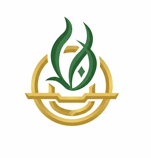 E-Leave, E-Claim, E-Payslip, E-Attendance Malaysia Online HRMS