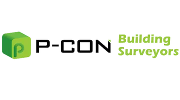 E-Leave, E-Claim, E-Payslip, E-Attendance Malaysia Online HRMS